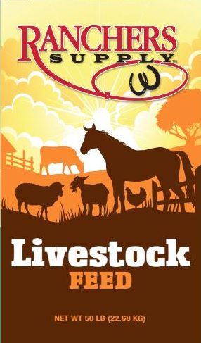 Home - Ranchers Supply - Amarillo Texas