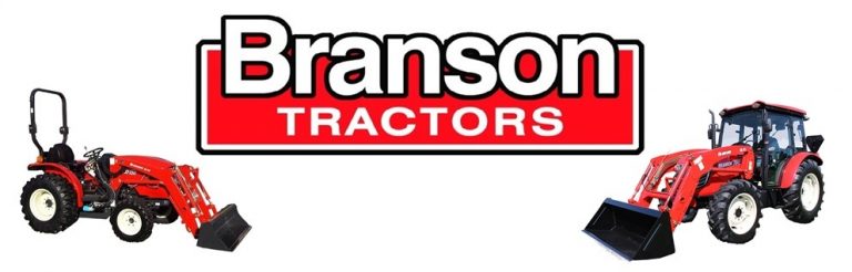 Tractors & Equipment - Ranchers Supply - Amarillo Texas