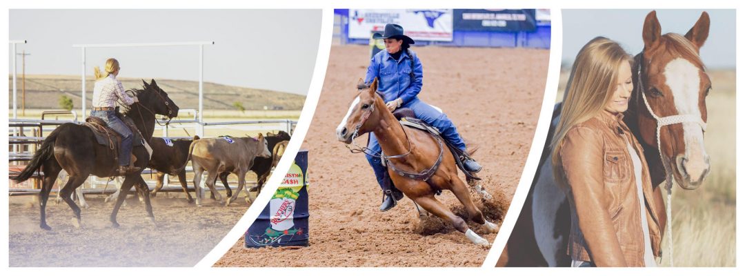 Horse Feed - Ranchers Supply - Amarillo Texas